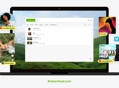 4K Video Downloader vs. 4k Video Downloader Pro Comparison